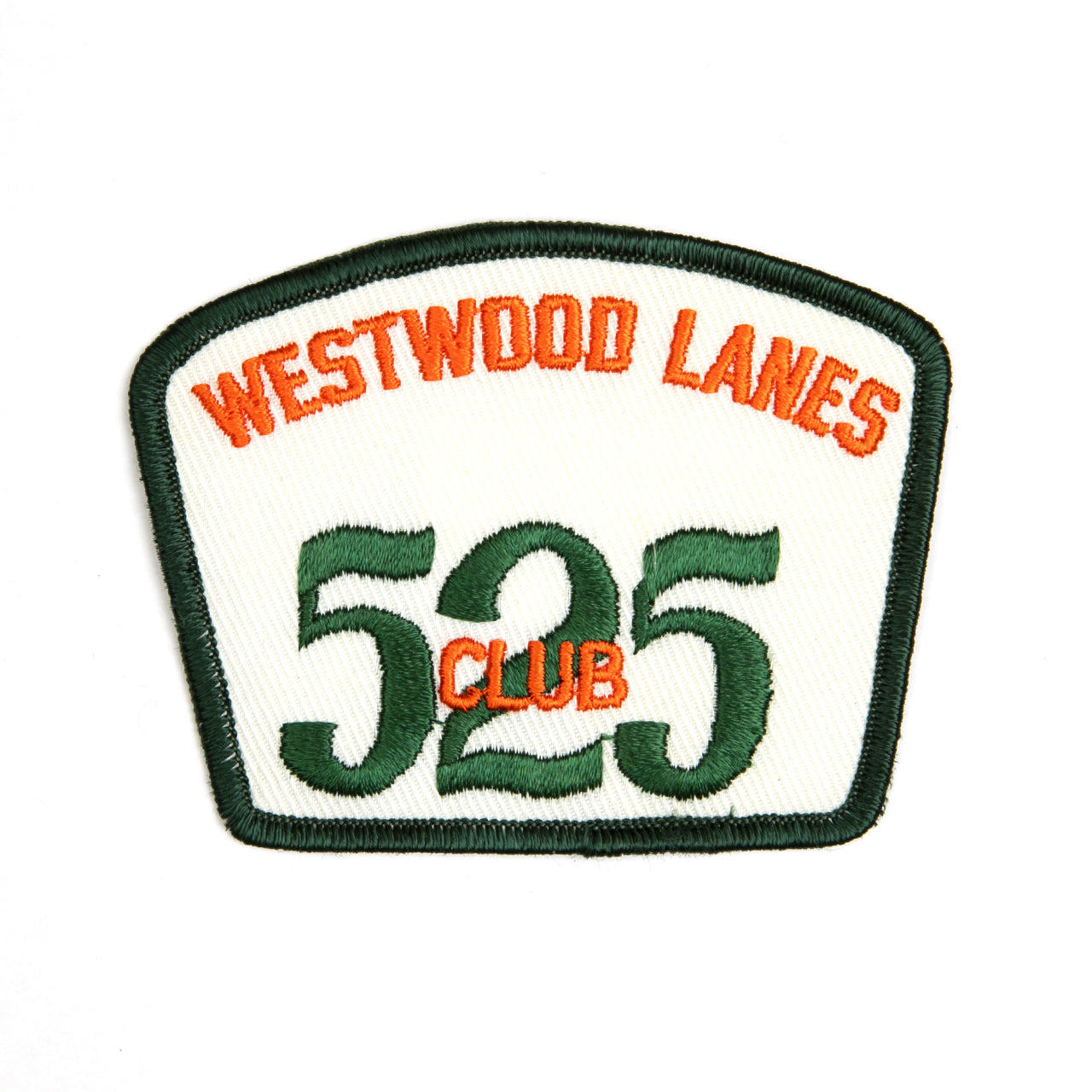 VINTAGE PATCH WP-261 / ヴィンテージワッペン | Drifter / ドリフター