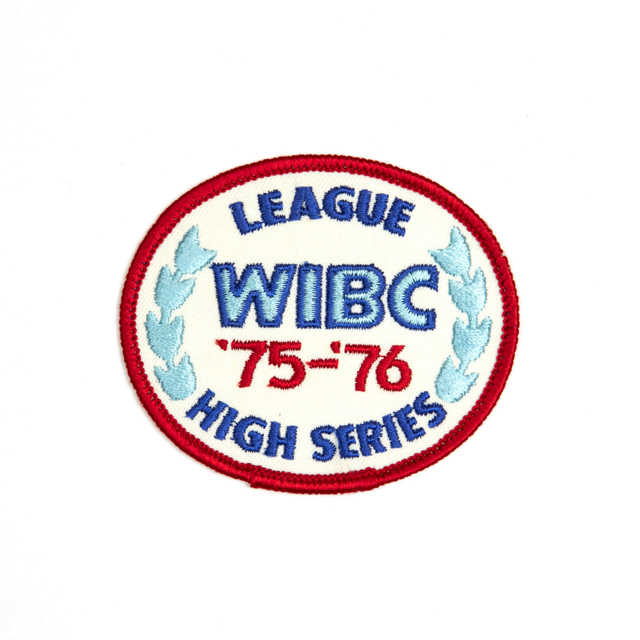 VINTAGE PATCH WP-299 / ヴィンテージワッペン | Drifter / ドリフター