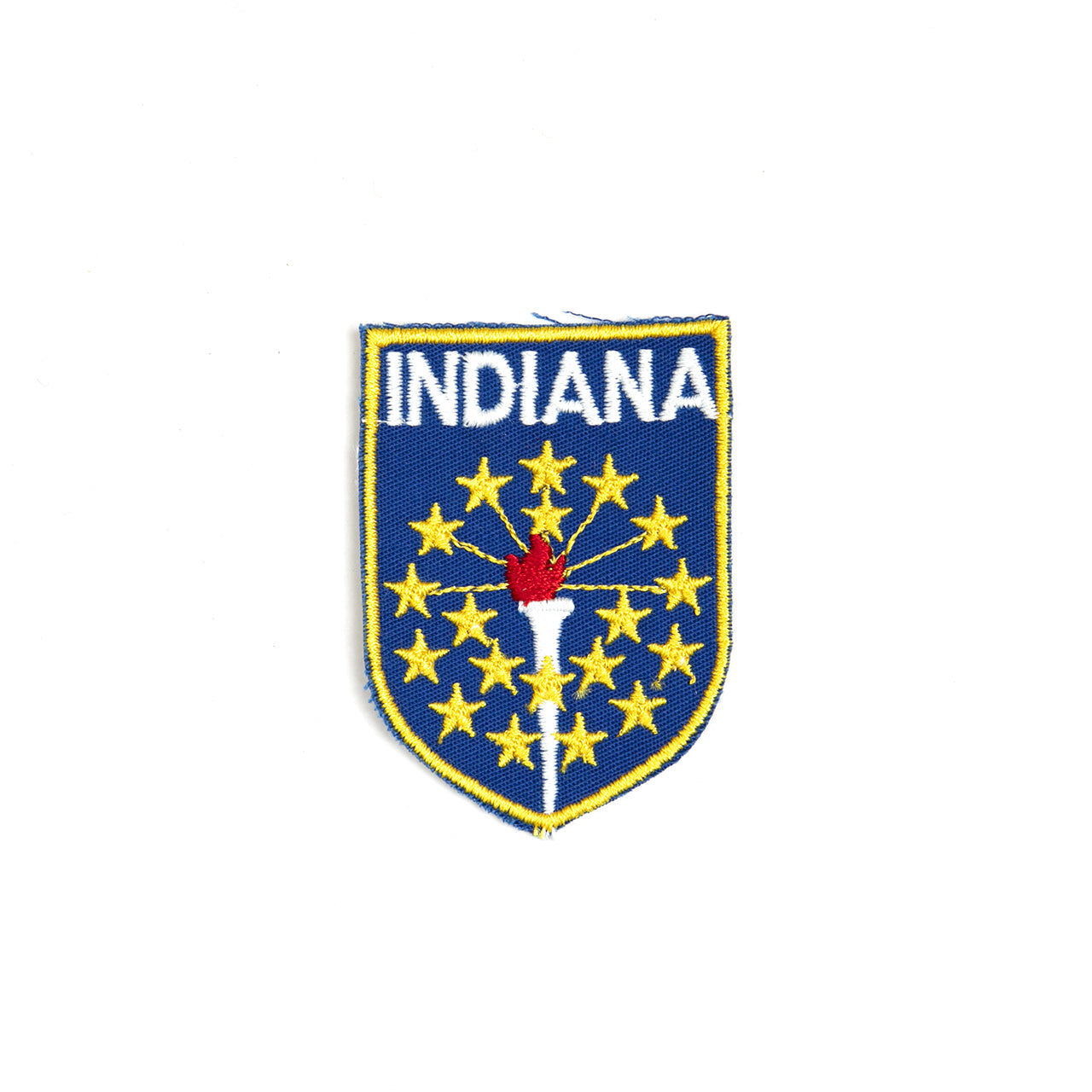 VINTAGE PATCH WP-351 / ヴィンテージワッペン | Drifter / ドリフター