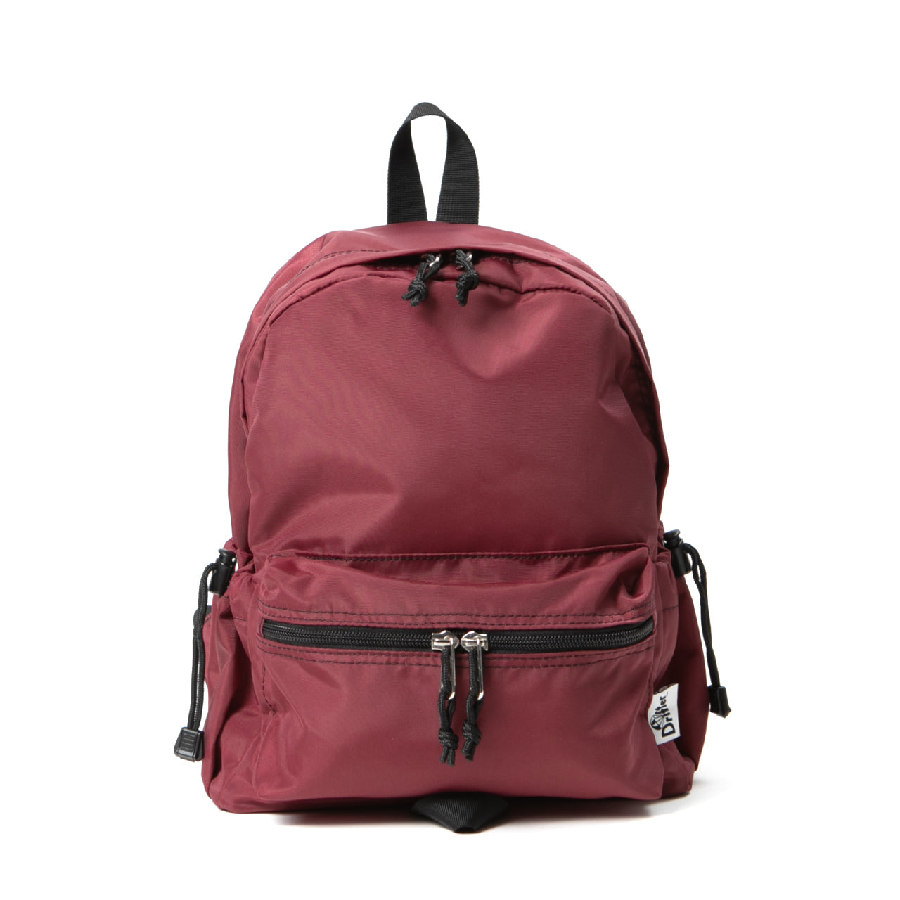 CLASSIC PACK MINI / クラシックパックミニ | Drifter / ドリフター