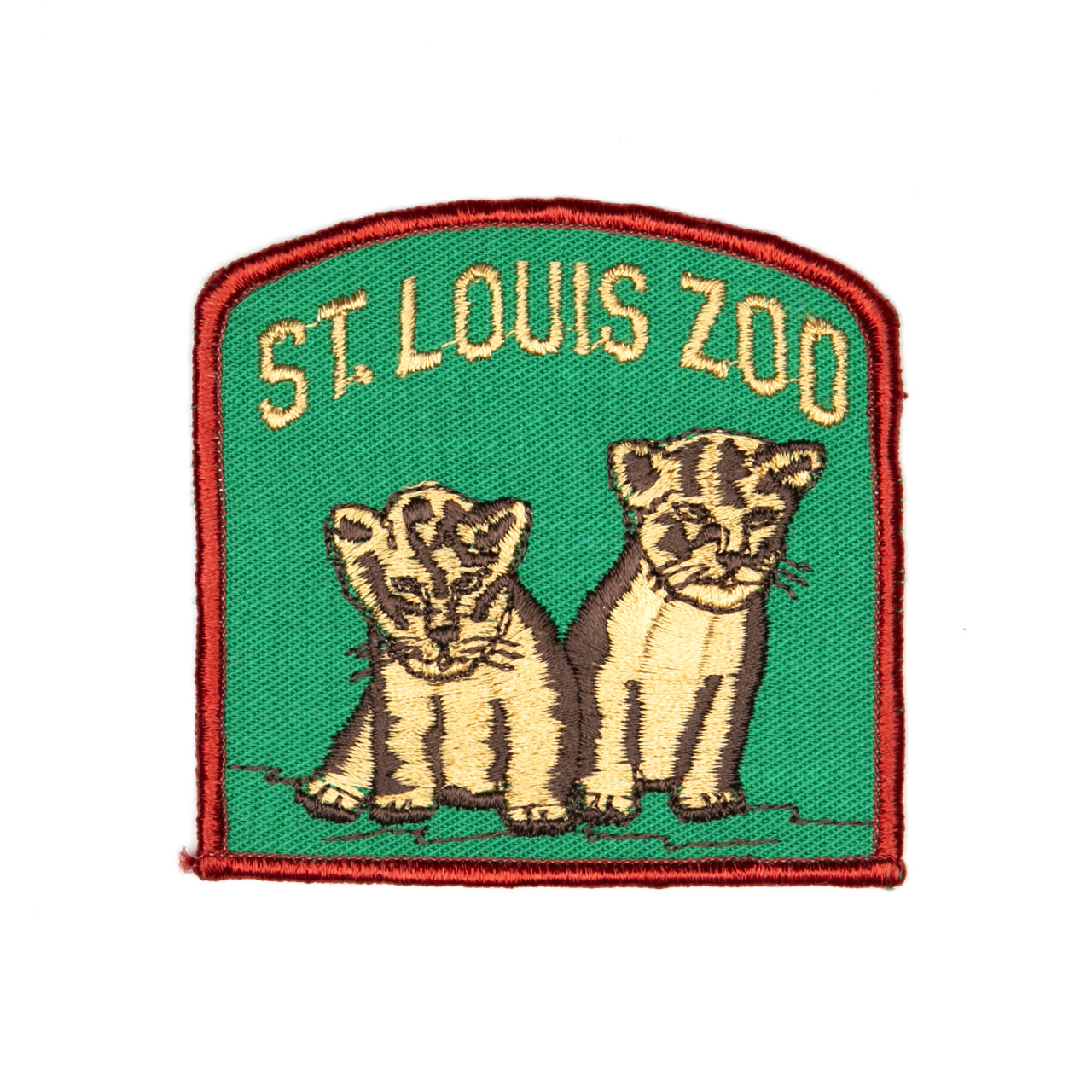 VINTAGE PATCH WP-150 / ヴィンテージパッチ | Drifter / ドリフター