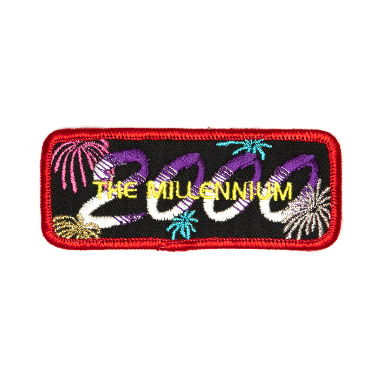 VINTAGE PATCH WP-180 / ヴィンテージパッチ | Drifter / ドリフター