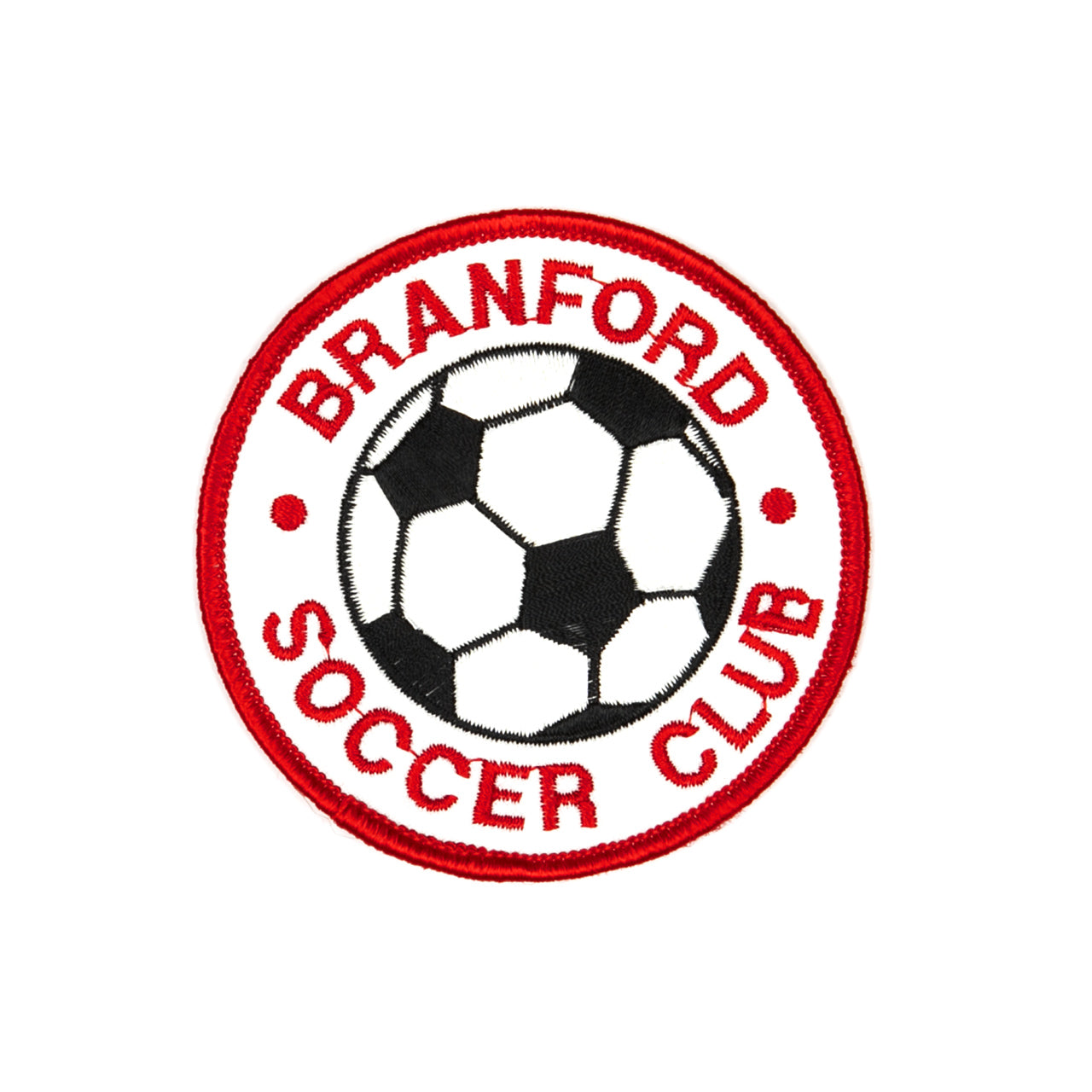 VINTAGE PATCH WP-211 / ヴィンテージパッチ | Drifter / ドリフター