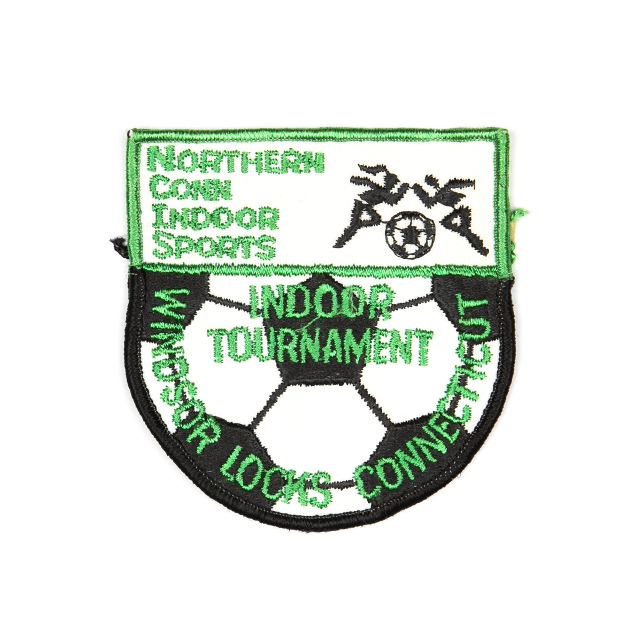 VINTAGE PATCH WP-222 / ヴィンテージパッチ | Drifter / ドリフター