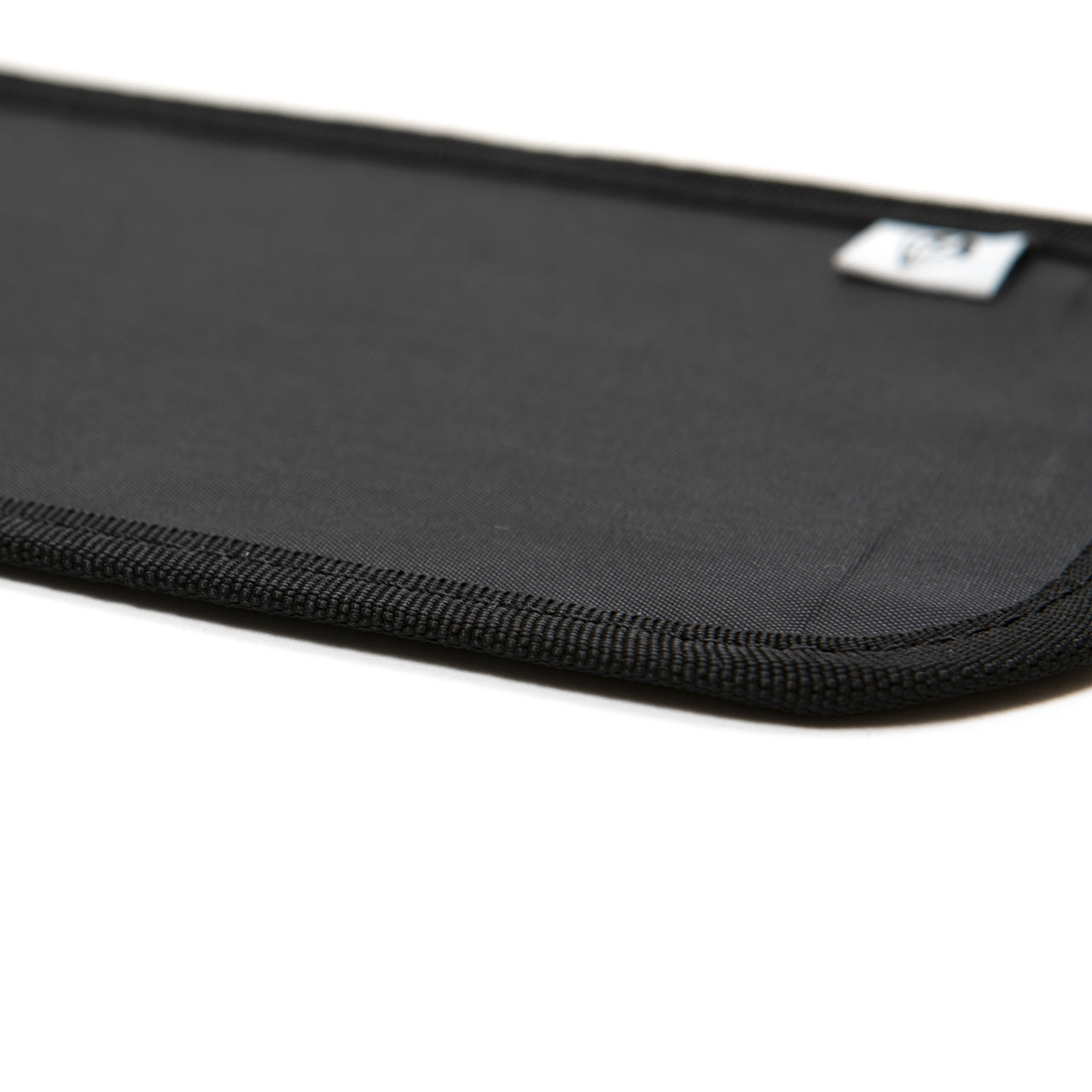 BOTTOM BOARD / ボトムボード | Drifter / ドリフター