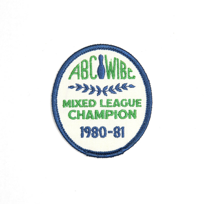 GYM DUFFEL M / ジムダッフル エム | Drifter / ドリフター