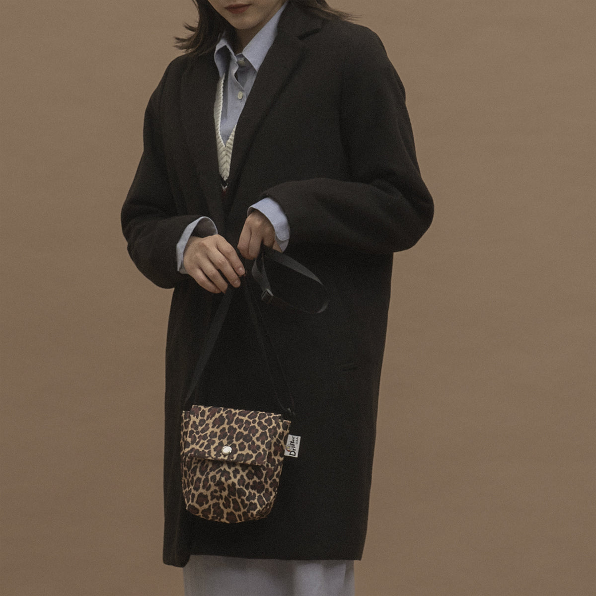 Sample / Outlet Sale – ページ 2