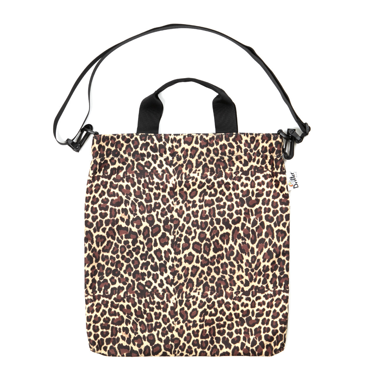 DAILY MATE / デイリーメート | Drifter / ドリフター