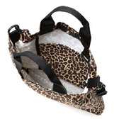 DAILY MATE / デイリーメート | Drifter / ドリフター