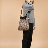 DAILY MATE / デイリーメート | Drifter / ドリフター