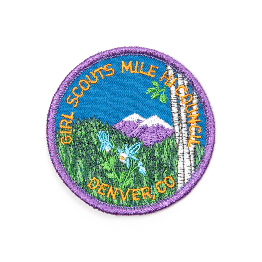 CLASSIC MESSENGER / クラシックメッセンジャー | Drifter / ドリフター