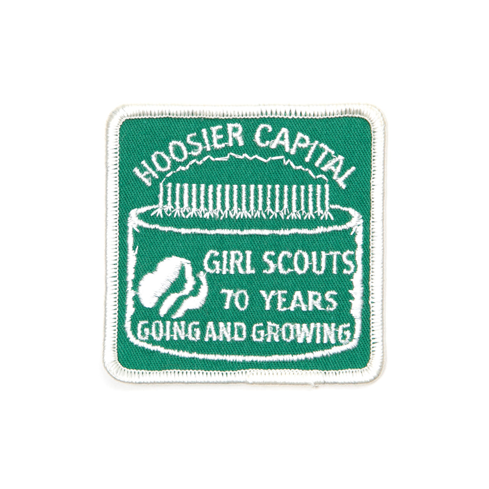 CLASSIC MESSENGER / クラシックメッセンジャー | Drifter / ドリフター