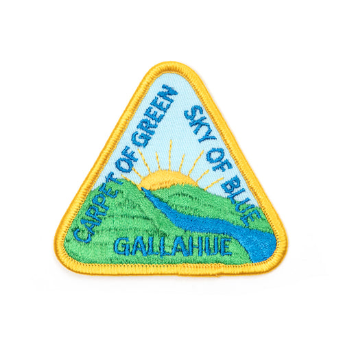 CLASSIC MESSENGER / クラシックメッセンジャー | Drifter / ドリフター