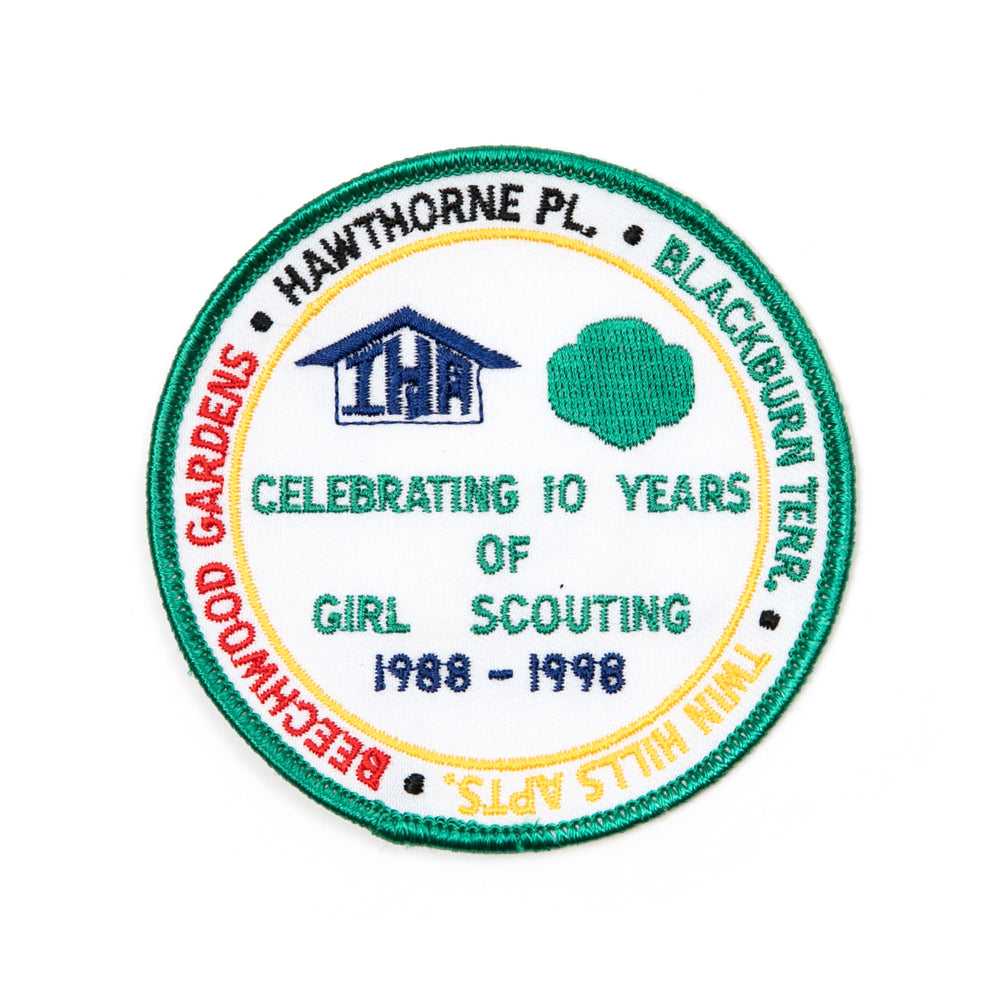 CLASSIC MESSENGER / クラシックメッセンジャー | Drifter / ドリフター