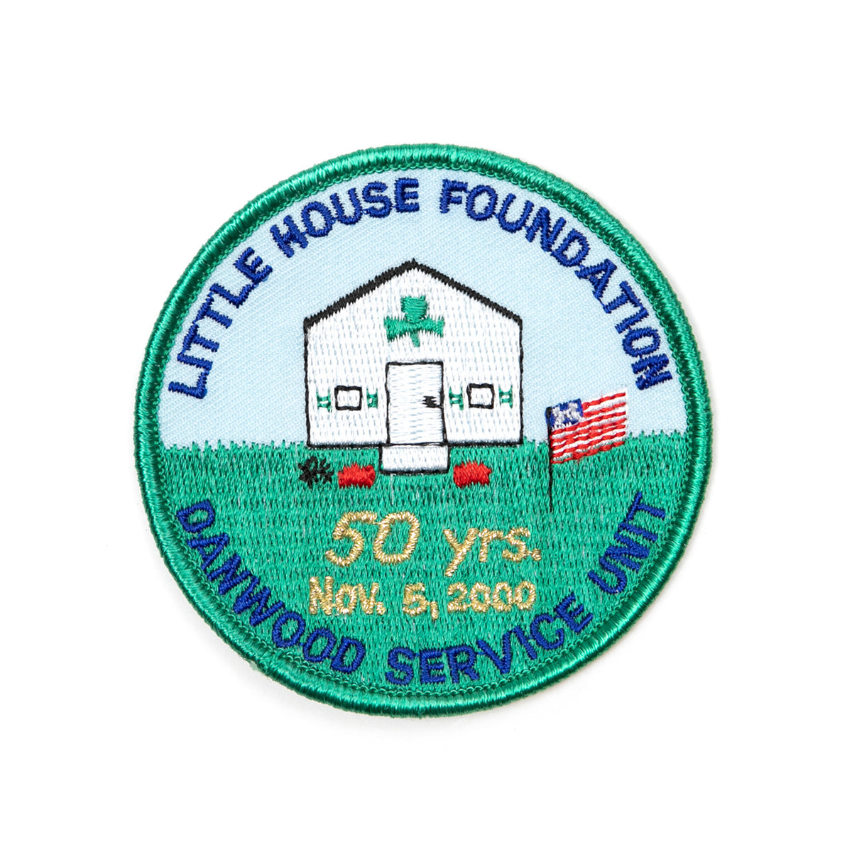 CLASSIC MESSENGER / クラシックメッセンジャー | Drifter / ドリフター