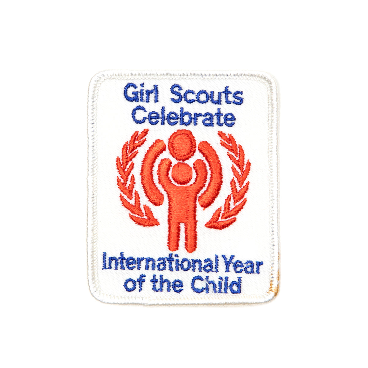 CLASSIC MESSENGER / クラシックメッセンジャー | Drifter / ドリフター