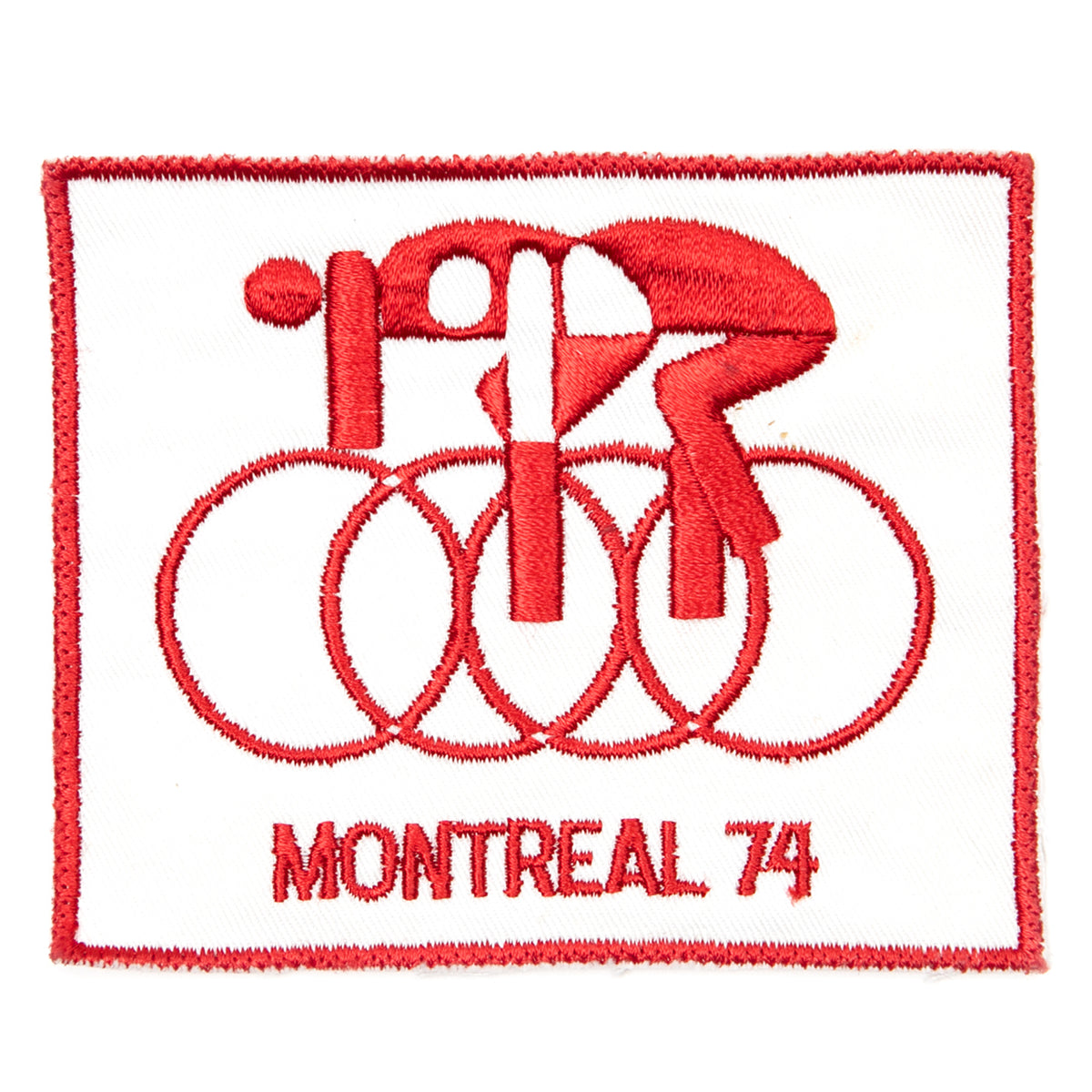 CLASSIC MESSENGER / クラシックメッセンジャー | Drifter / ドリフター