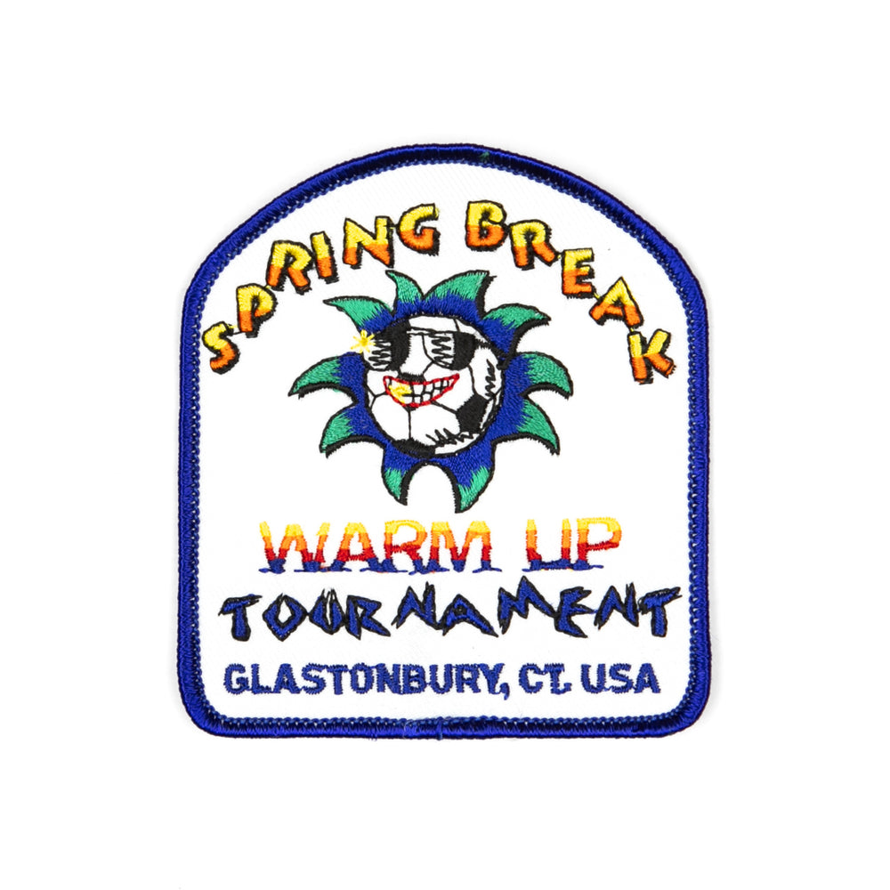 VINTAGE PATCHES / ヴィンテージワッペン