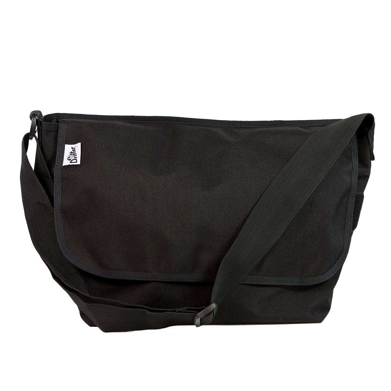 CLASSIC MESSENGER / クラシックメッセンジャー | Drifter / ドリフター