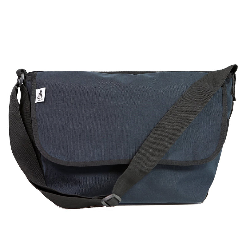 CLASSIC MESSENGER / クラシックメッセンジャー | Drifter / ドリフター